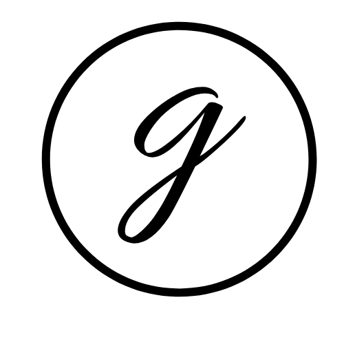 Home – Pastor-Gilbert.com